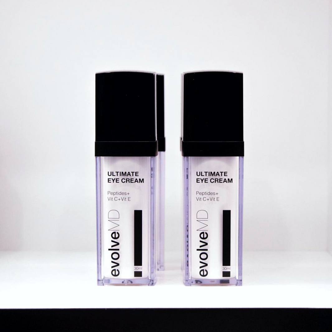 Products – Page 2 – evolveMD